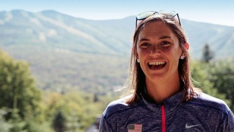 Julia Ford: the Inspiration for Better & Faster Together - Better ...