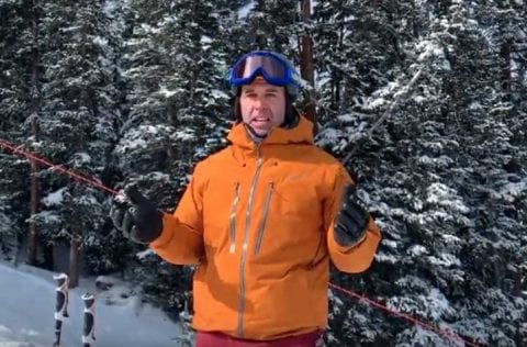 Michael Rogan: How Instruction and Coaching Work Together - Better ...