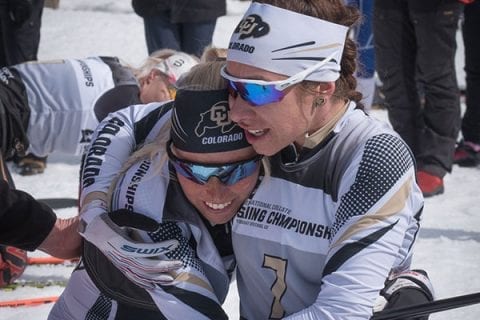 About Us - Better & Faster Together