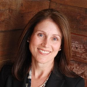 Our Founders and Board of Directors - Better & Faster Together